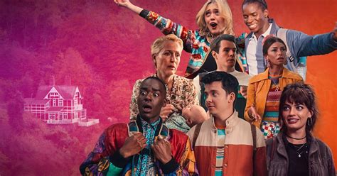 Sex Education Sezon 5 Czy Powstanie Eurogamerpl