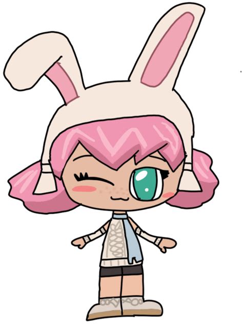 Beebee Darrigs127 The Darwin Spark Series Wiki Fandom