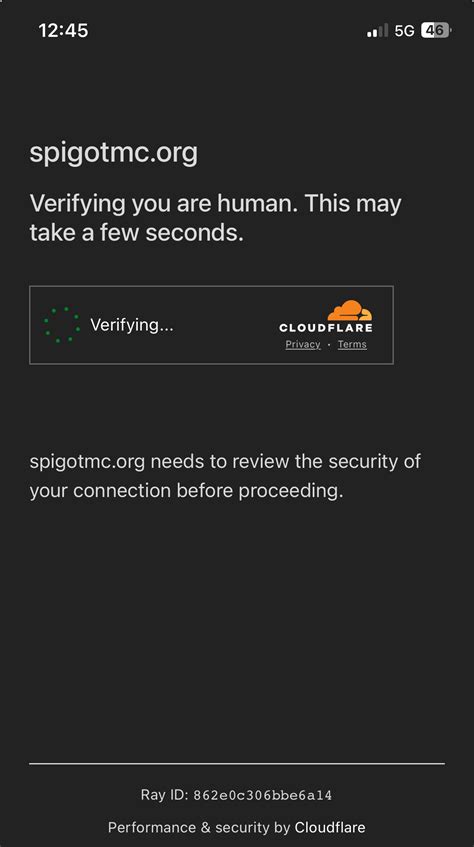 Hello Can I Use Ssh With One Of The Ports Frorm The List In The Documentation Section Ports