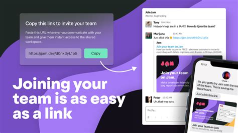 One Easy Link To Help Your Team Report Bugs Better To Engineers