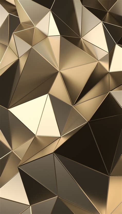 Геометрия 3d 5 243 фотообои на флизелиновой основе 0 руб Фотообои 4 полосы Фотообои на флизелине