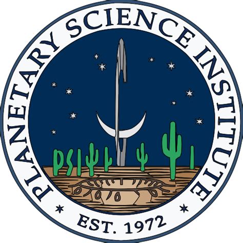 The Uv Future Is Now Tapping Hubbles Uv Spectral Archive To Drive Current And Future Type Ia
