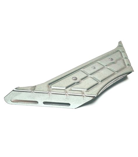 Angular Fixing Plate For Bed Base Support Base 280