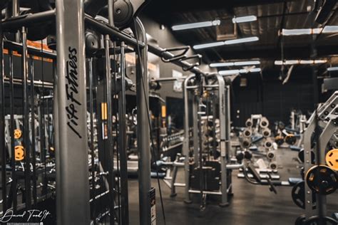 Achieve Fitness Business Directory Jobs Classifieds Chatrooms