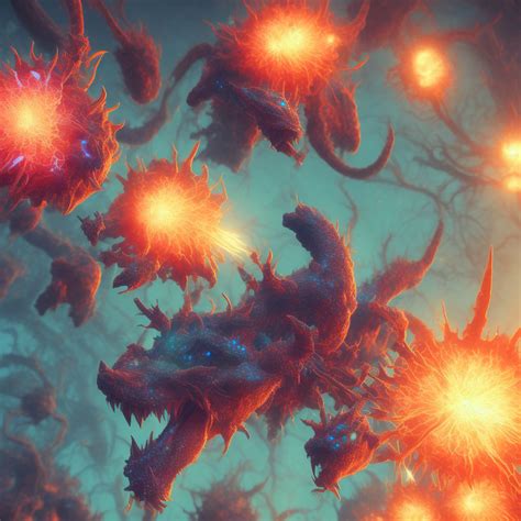 Nihss Score 1 R29701 Dx