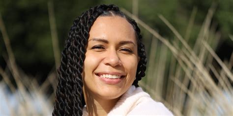 How I More Than Quadrupled My Salary To Nearly 200000 By Age 30 By