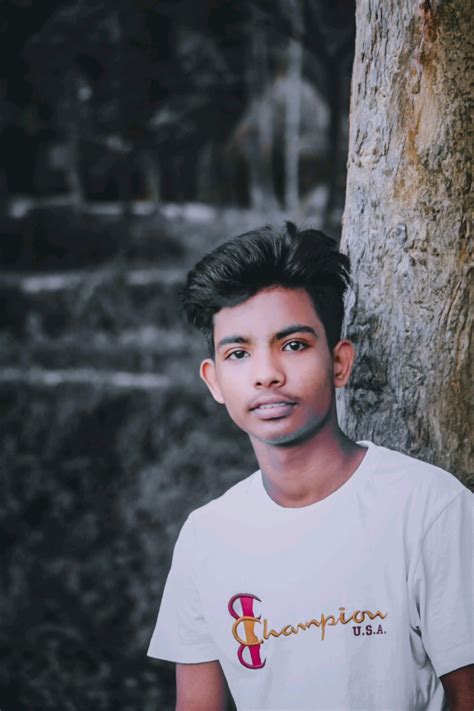 Md Nahid On Linkedin Good Night👋