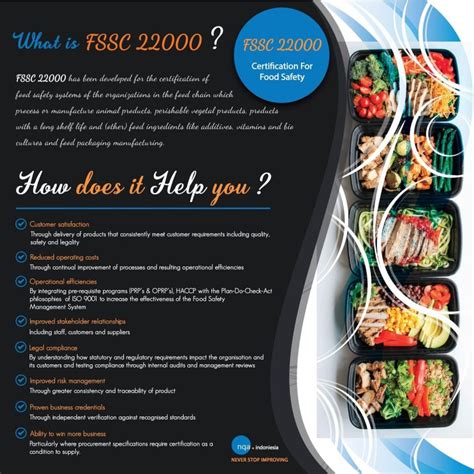 Novian Amrah Putra Posted On Linkedin