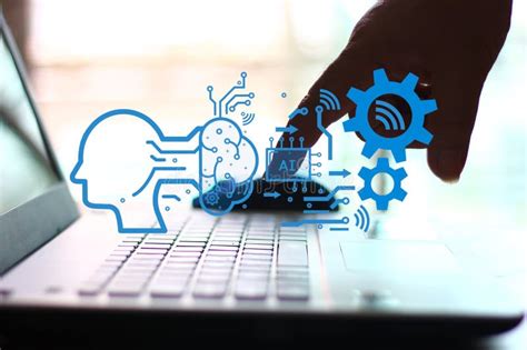 human designed algorithm for ai to perform tasks that are more complex