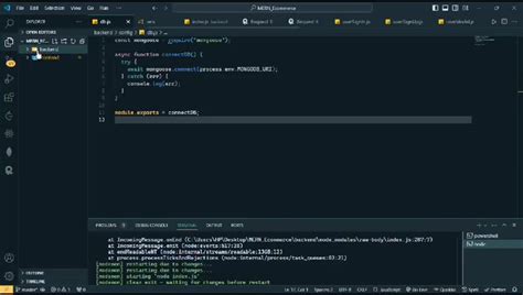 abhishek kumar on linkedin mernstack backenddevelopment mongodb nodejs ecommercedevelopment…