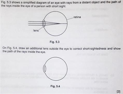 Physics Rigcse Physics Rigcse