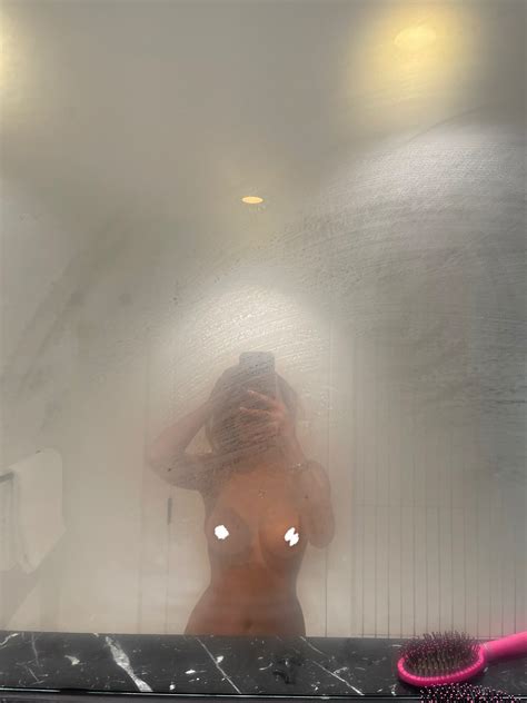 Naz On Twitter Https T Co H OlGg IB Twitter