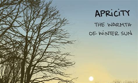 Counter Shading Sketchplanations