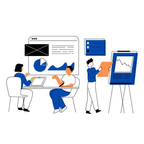 Mastering Salesforce A Guide To Tracking User Activity Monitoring Performance And Generating