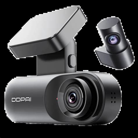 Ddpai Malaysia Keep Changing