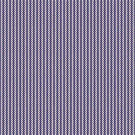 Premium Vector Seamless Pattern Texture Repeat Pattern