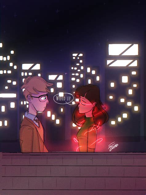 This Is Just An Idea Of Tobecky Adult Wordgirl Know Your Meme