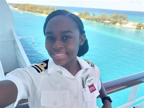 So Proud Kelley Bostwick Toote