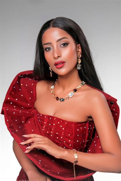 The Miss Globe 2025 Beauty Pageant Tirana Albania 15 October 2025