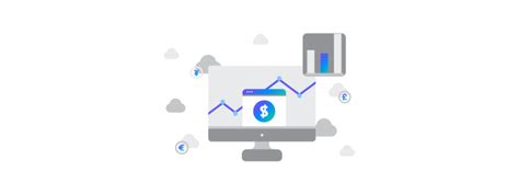 Solifis Latest Abl Software Release Elevates Customer And Lender