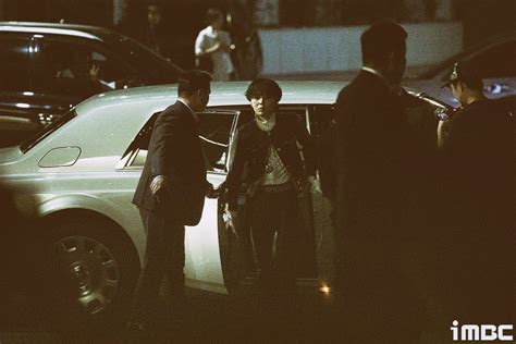 11월 6일 지디 자진출석 기대되네 ㅋㅋㅋ 유머 움짤 이슈 에펨코리아