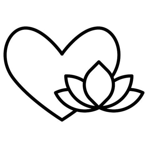 Premium Vector Wellness Vector Illustration