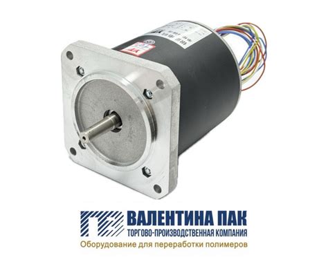 Двигатель от контроля края кромки 90tdy115 T ФД 103 купить недорого со склада в Москве ТПК