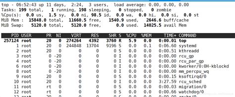 Linux Cpu使用率procstat，内存使用率procmeminfo，磁盘使用率df，系统运行时间procuptimecpu使用率和内存使用率区别 Csdn博客