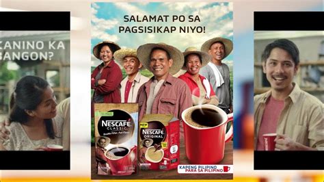 Plain Folks Propaganda Ads