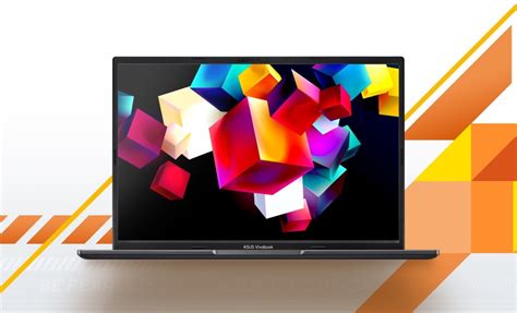 Rekomendasi Laptop Dibawah Jutaan Asus Vivobook M Ya