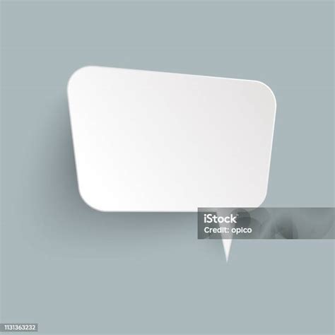 그림자와 스티커 연설 거품 대화 풍선 문자 기호에 대한 스톡 벡터 아트 및 기타 이미지 대화 풍선 문자 기호 말풍선