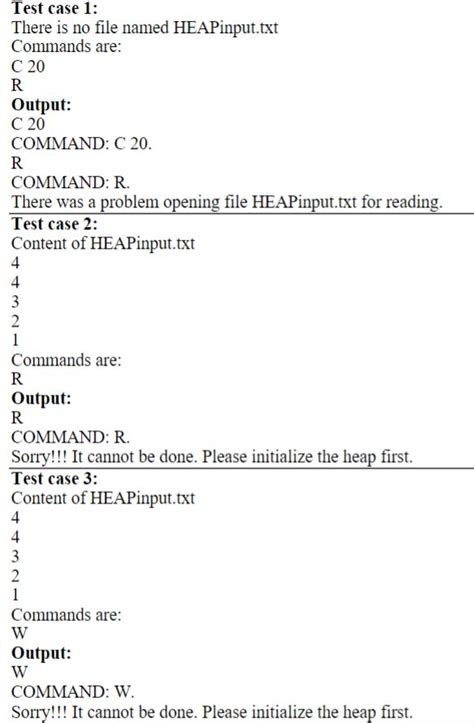 Solved Please Help With This It Has To Be Coded In C Chegg