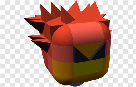 Angle Clip Art Red Design Transparent PNG