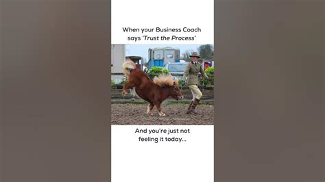 Mindset Meme Youtube