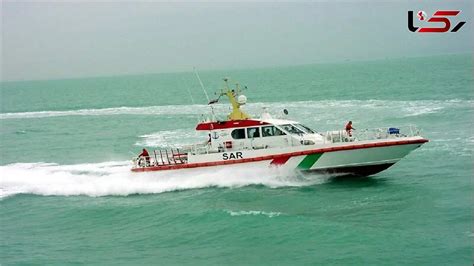 پیدا شدن دریانوردان مفقود شده بعد از 3 روز جزئیات