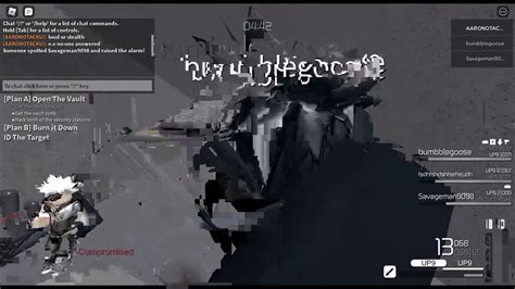 Entrypointfailed Youtube