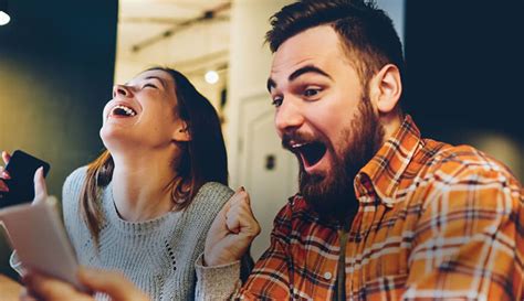 Boundless Foundation Lottery Boundless By Csma