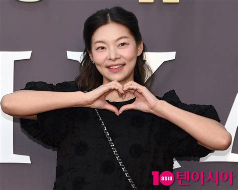 송해나 귀가 중 20대 男에게 납치 위기…갑자기 달려와서 내 입 막아 텐아시아