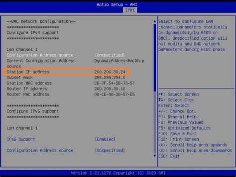 Motherboard How To Update Motherboard BMC IPMI Ex ASUS ZenTalk