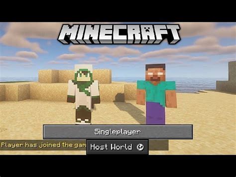 How To Install And Use Minecraft Essential Mod