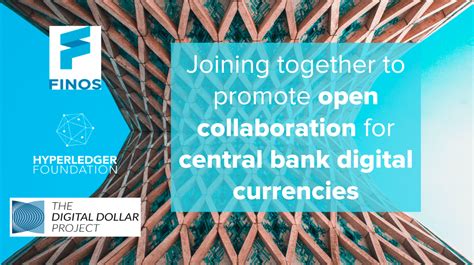 Open Digital Currency Initiative