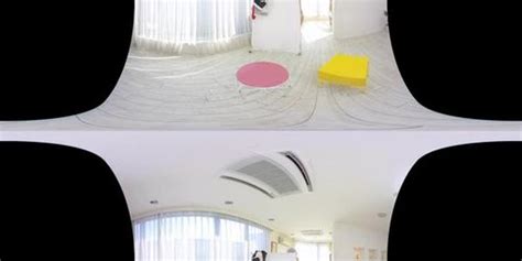 Rika Fgo Tnaflix Com