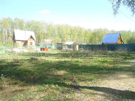 Продажа земельных и садовых участков Купить землю в Ростове на Дону