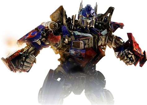 Swf Files Transformers News Tfw2005