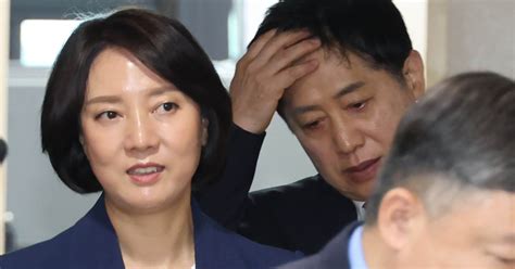 [포토] 혁신 벤처·스타트업 자금지원 및 경쟁력 강화방안발표