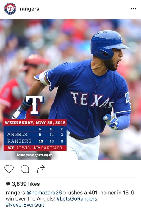 Nomah Album On Imgur