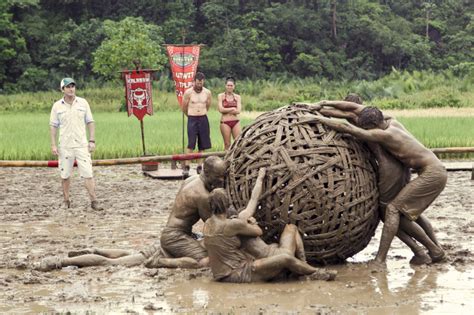 Design Patterns For Refactoring Façade Tom Mcfarlin Tom Mcfarlin