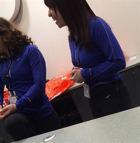 Nike Pro In Nike Spandex Leggings Yoga Pants Forum