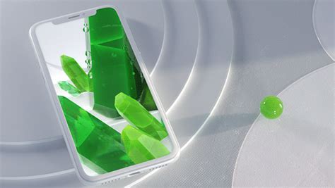 Explore Teva Api Behance