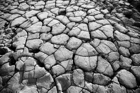 Berca Muddyvolcanoespacelllemari